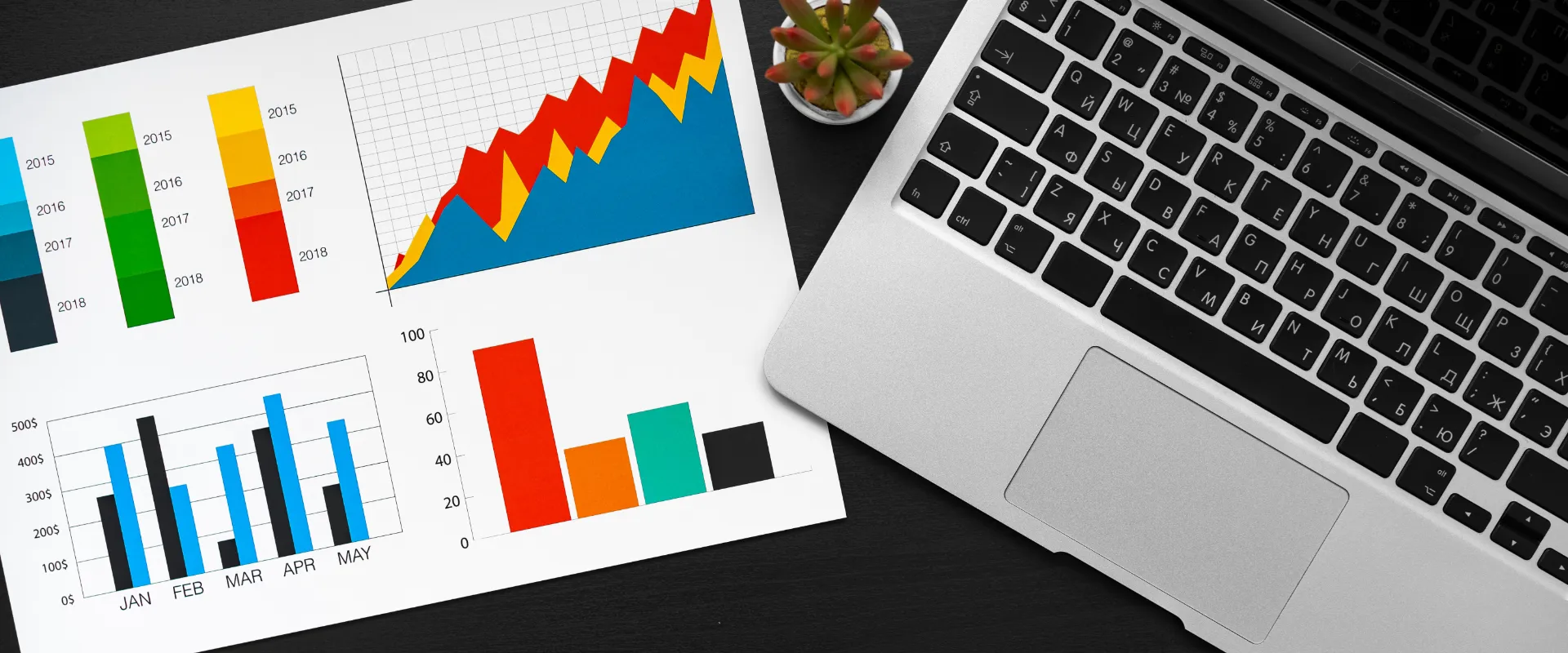 Interest Rate Hedging Strategies for Real Estate Debt - Cambridge Finance