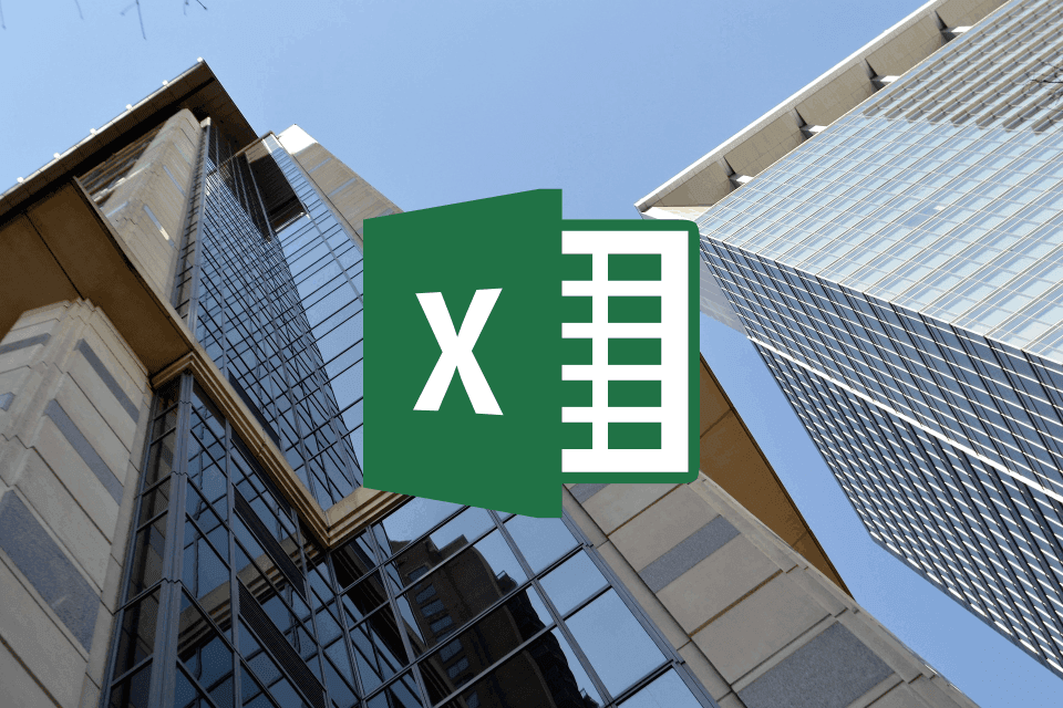 Mastering Financial Analysis: Sensitivity and Scenario Tables in Excel